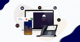 UK Phone Number Format | Vitel Global