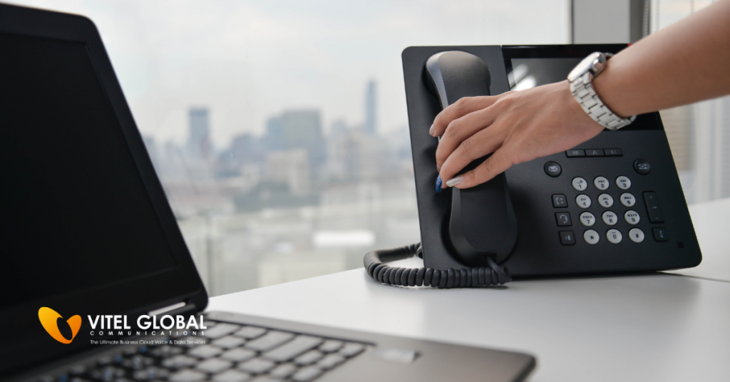 5 Key Benefits of Video Conferencing for Business