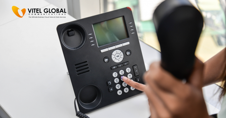 Business Cloud Phone System: 11 Outstanding Benefits