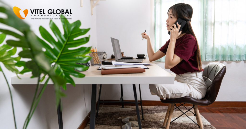 The Educational Institution Growth and Business Cloud Solutions