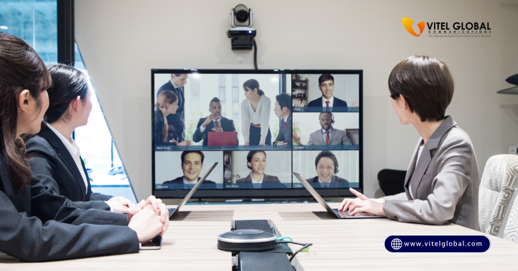 Remote Work Culture - Advantageous for Employees and the Firm