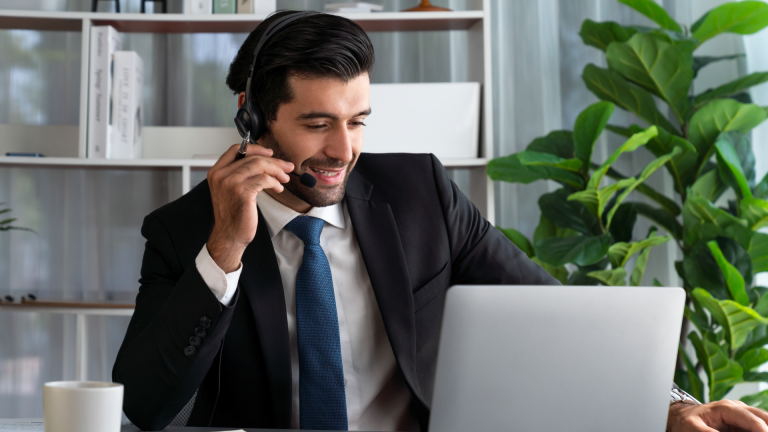 Business Productivity with Advanced VoIP Phone Solutions