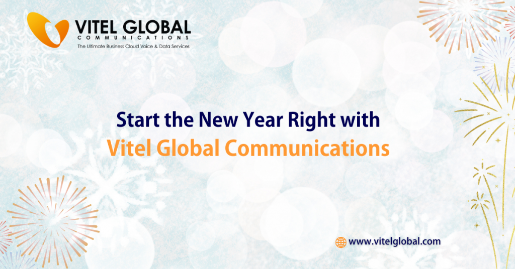 The Most Beloved Communication For Business Productivity