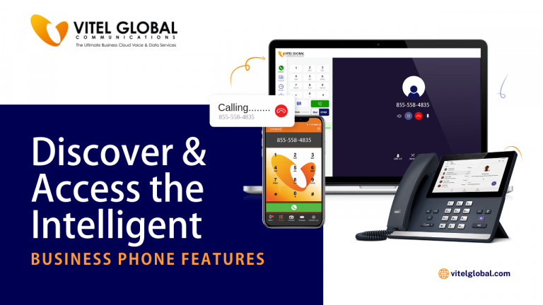 What Is Wi-Fi Calling? How to Make Calls Over Wi-Fi on Android