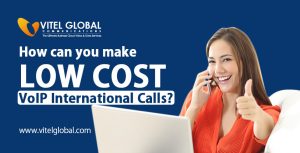 How to Dial International Numbers from the US | Easy Guide