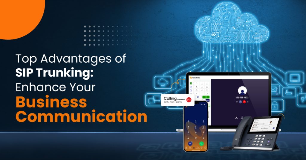 SIP Trunking vs PSTN: What's Best for Your Business?