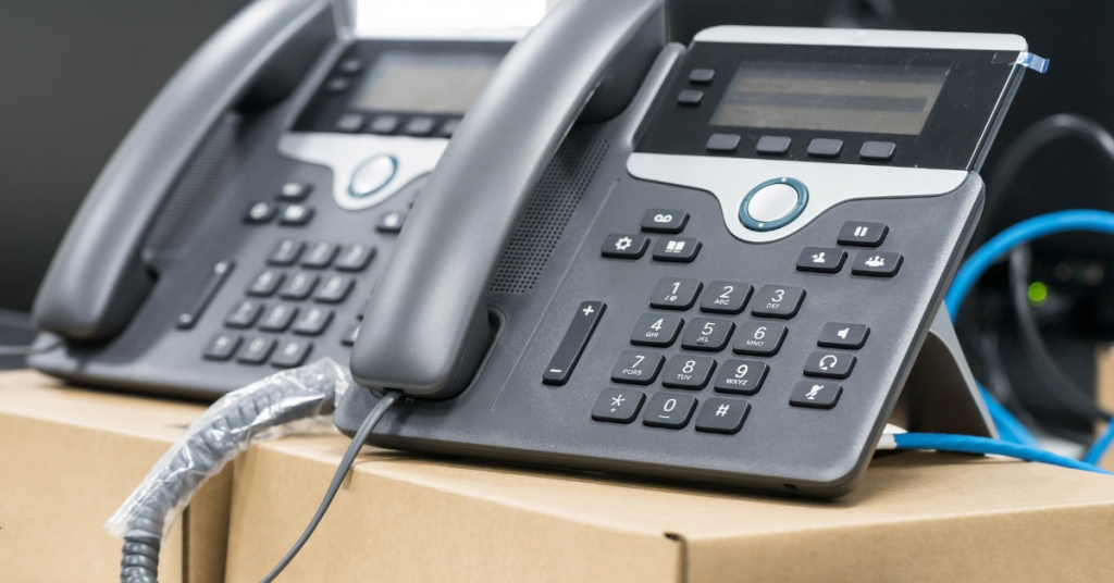 How can VoIP Service Providers Improve their Reach?