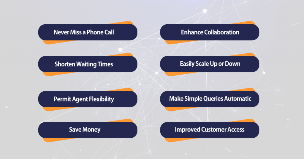 How can VoIP Service Providers Improve their Reach?