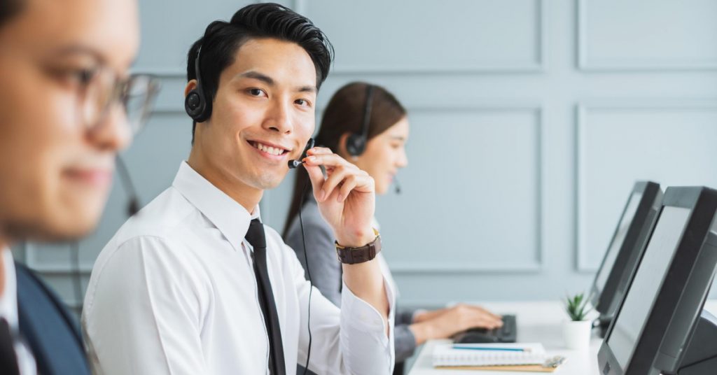 Top 11 Telecom Sales Prospecting Techniques