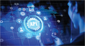 Benefits of API Integrations in VoIP Communications