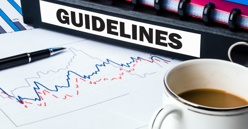 Top 9 Guidelines For Increasing Work Productivity