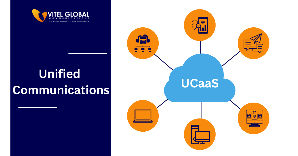 How Unified Communications Is Useful for Remote Learning
