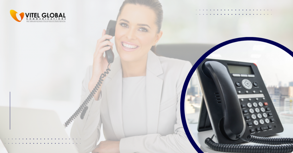 5 Factors to while Choosing Business Phone Communications?