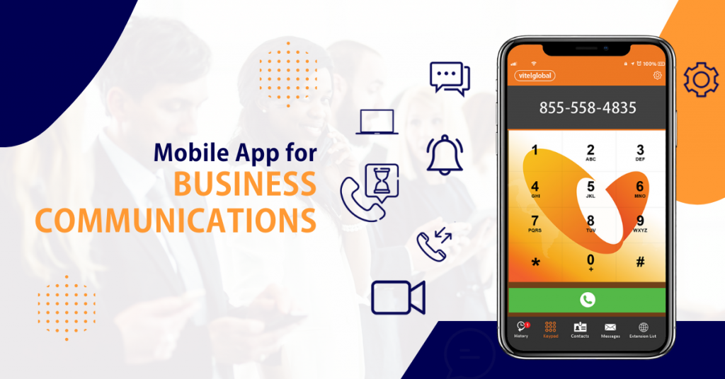 The Pros and Cons of Business IP Phones | Vitel Global