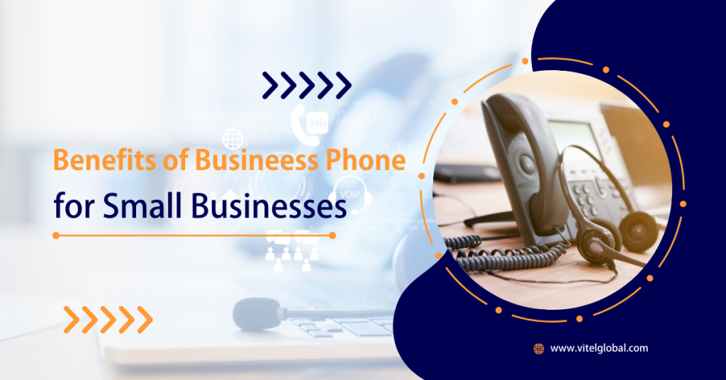 Effective Business Phone Tools to Make Your Job Easier