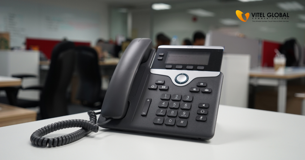 What Is Wi-Fi Calling? How to Make Calls Over Wi-Fi on Android