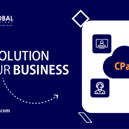 Business Communication Styles for Your Company | Benefits