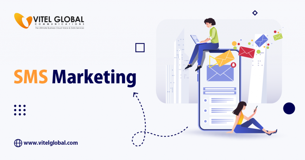 SMS vs Email Marketing: Which is the Better Option in 2023?