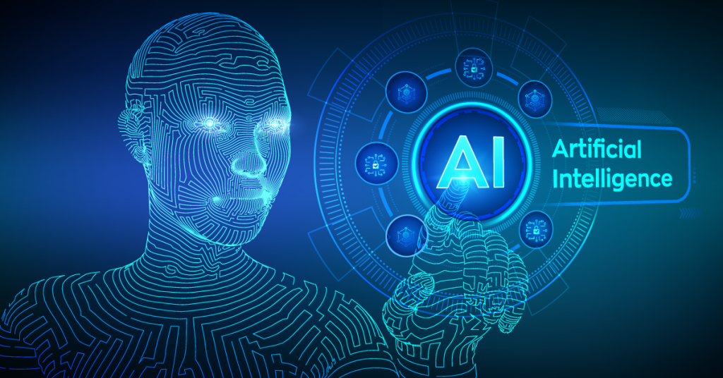 AI Impact on UCaaS & CCaaS: Enhancing Customer Communication AI Impact on UCaaS & CCaaS: Enhancing Customer Communication