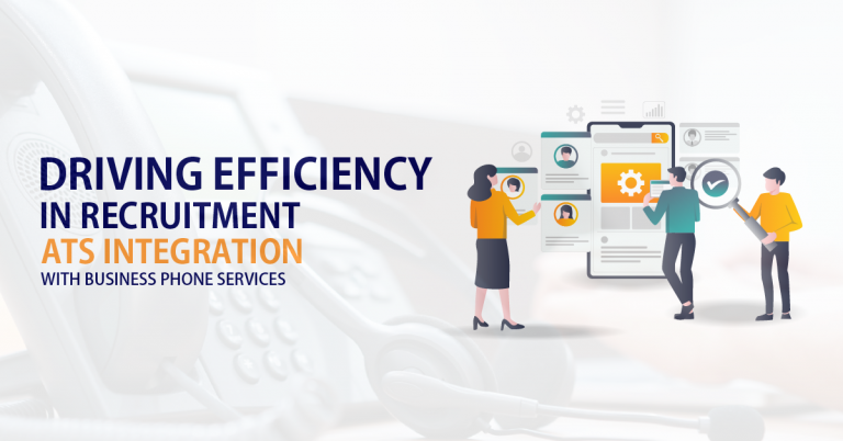 ATS Integration for Streamlined Recruitment: Guide