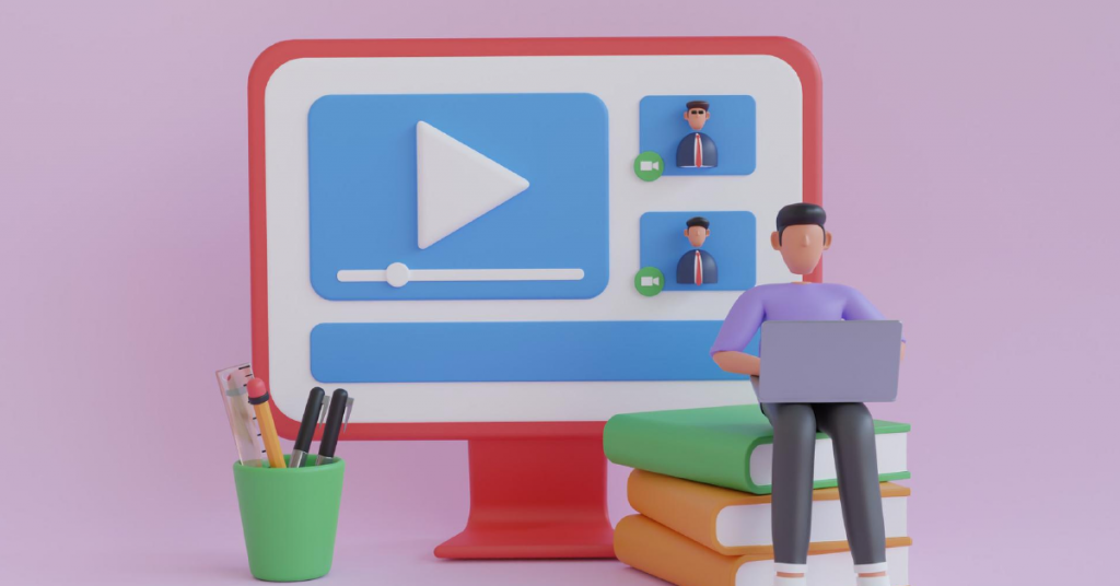 Students Experience: Top Tools to Boost Learning and Engagement