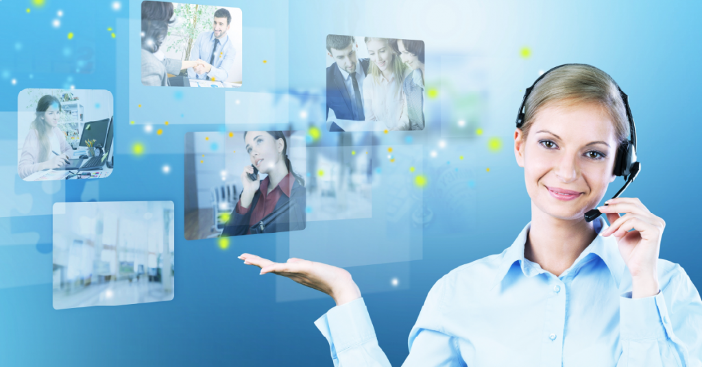 Data-Driven Success: Leveraging Virtual Call Center