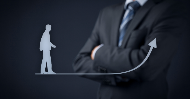 Explore the Hidden You: The Power of Personality Development