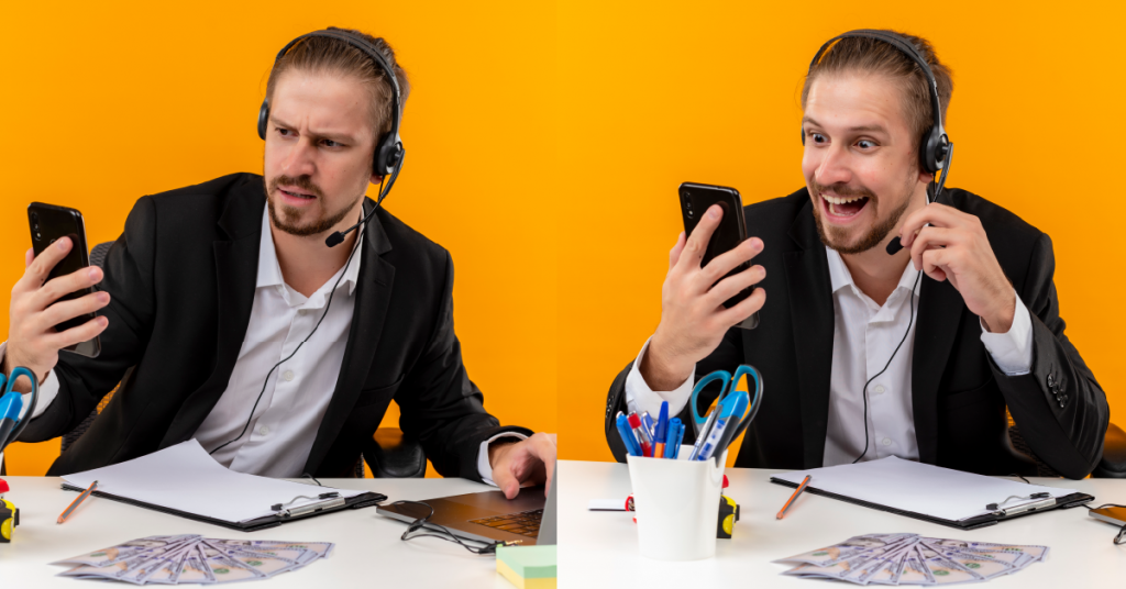 UK Phone Number Format | Vitel Global