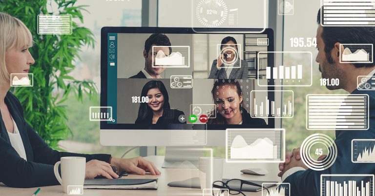 Future of Business Calls: Microsoft Teams Direct Routing