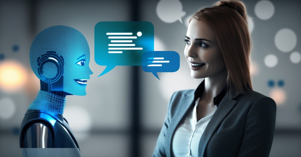 Future of Voice Assistants in Contact Centers