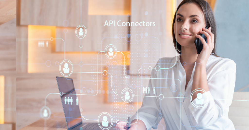 Benefits of API Integrations in VoIP Communications