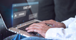 How AI Enhances Business Phone Solutions