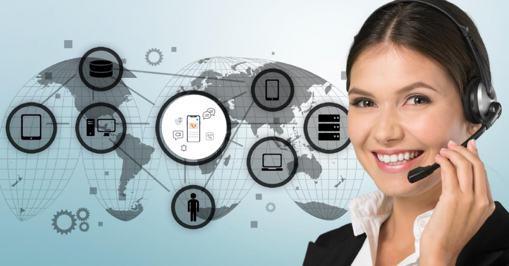 Communication Mastery: Tools That Fuel Business Success