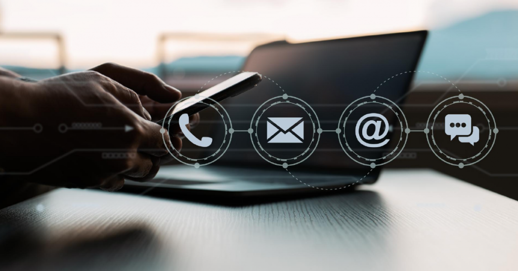 How Call Center Monitoring Can Enhance Customer Experience?