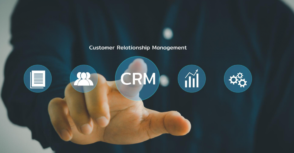 Embracing CRM: Guide to Easy Integration