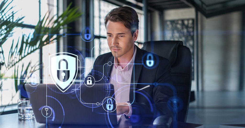 What is DSL Connection, Types, How Does It Work | Vitel Global