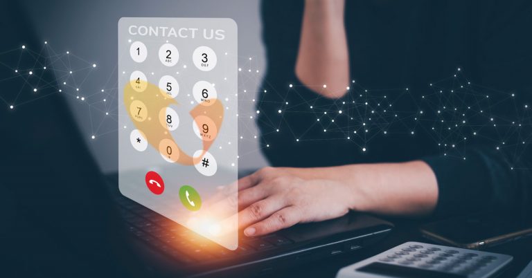 The Influence of Social Media on Business Communications