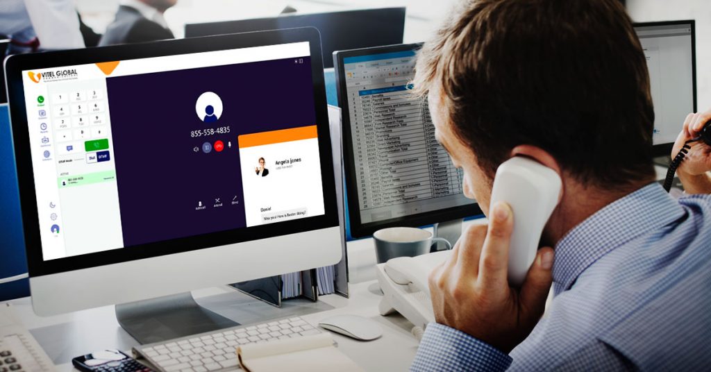 How Business VoIP Service Will Look in 2023