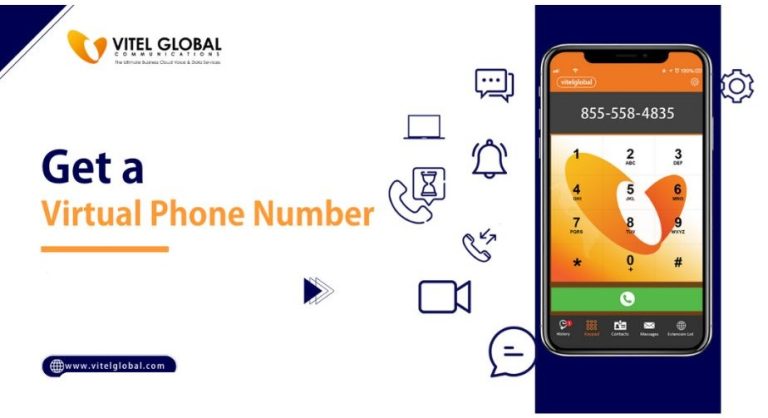 Top 7 Calling Software for PC: Make Calls from Your Computer