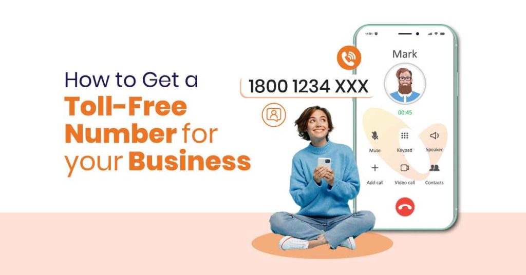UK Phone Number Format | Vitel Global