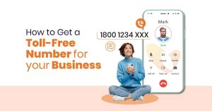 UK Phone Number Format | Vitel Global