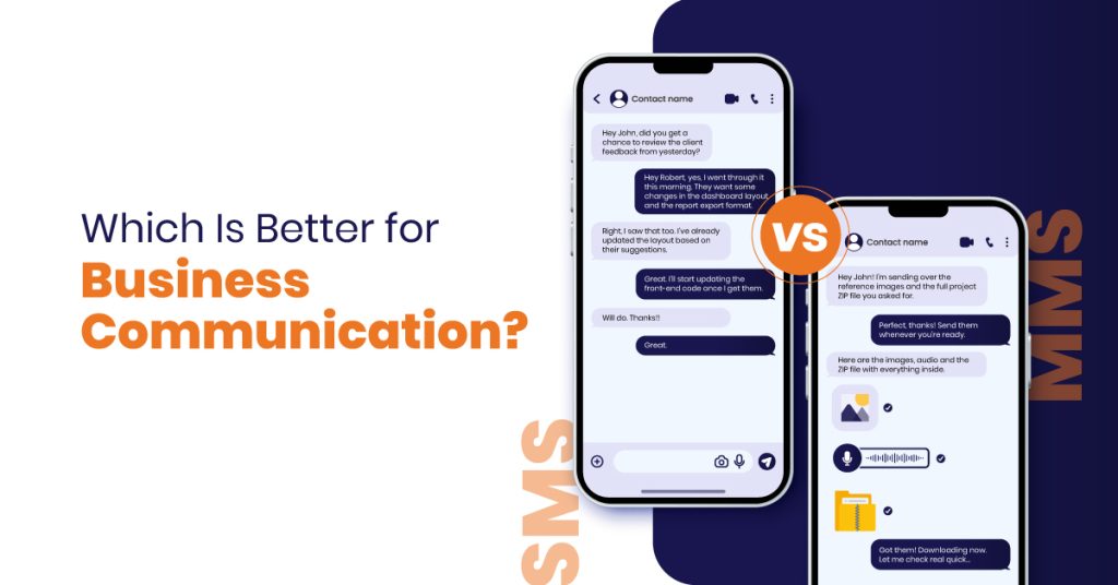 SMS Marketing: What Is It? Seven Use Cases for Your Business
