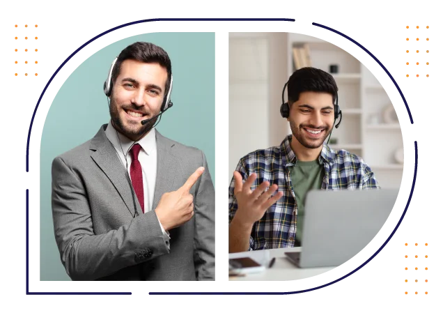 Get a 424 Area Code Business Phone Number in California