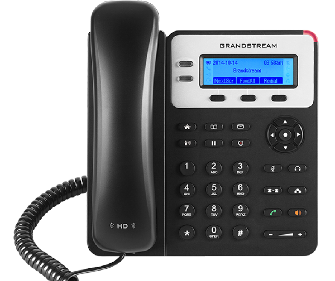 Cisco Business IP Phones | Polycom SIP Phone | Vitel Global