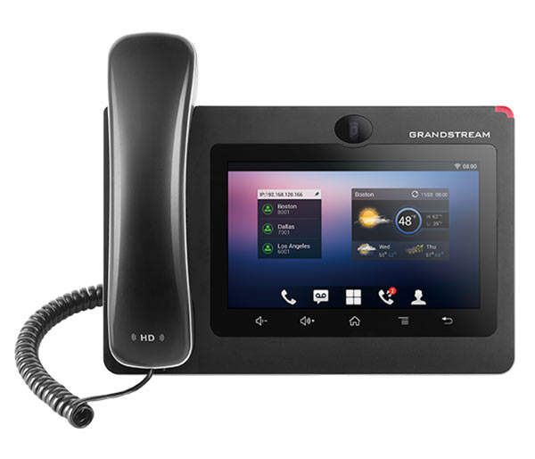 Cisco Business IP Phones | Polycom SIP Phone | Vitel Global