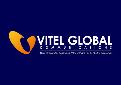 Contact Us - Vitel Global Communications